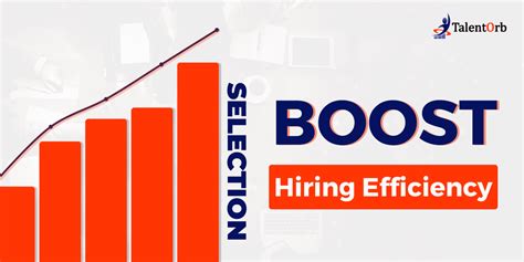 Talentorb Tool That Can Boost Hiring Efficiency Talentorb Applicant Tracking System