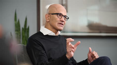 Microsoft Stock Pops On Ai Subscription For Microsoft 365