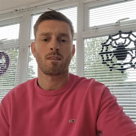 Chris Mcnicholas On Linkedin Great Advice As Always Liam