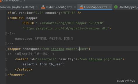 Mybatismybatis Insert Into Values Csdn博客