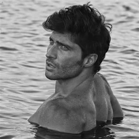 Ivan Benjamin Orduna Contact Info Find Influencer Numbers Address