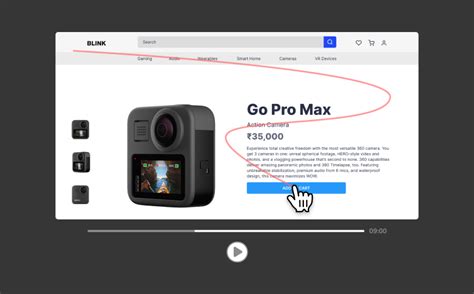 Data Driven Design Pattern Uiux Design Product And Branding Agency