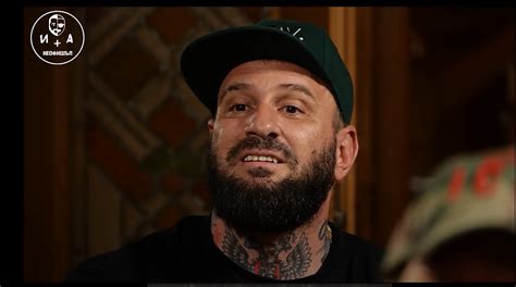 Скандалът гърми Иван Христов с първи думи за б0я над доведеният му син от Емо Каменов ще го