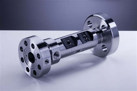 Galleries Protek CNC Components Galleries Protek CNC Components