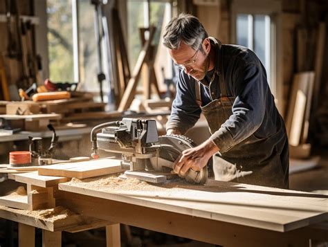 Comprendre La Notion De Valeur Absolue En Python Pour Des Calculs Précis