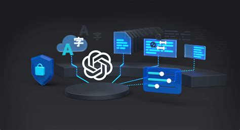 10 Ways Generative Ai Is Transforming Businesses Ati Application Development System