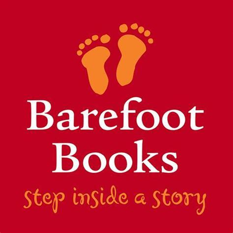 Laras Barefoot Business
