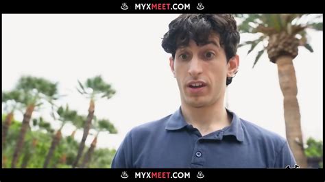 Tessa Thomas Anything You Want Tiffany Blue Eporner