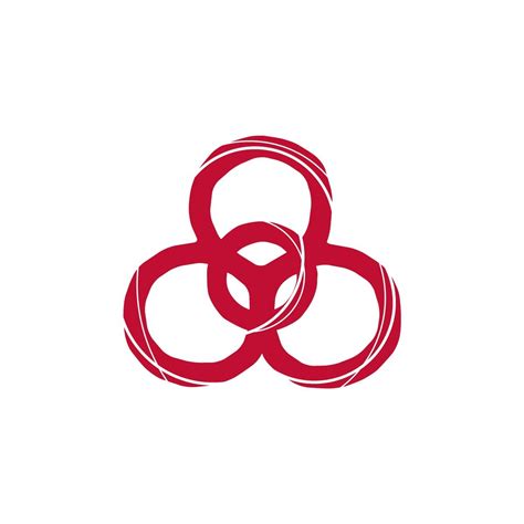 Ráhkis Kultur Sápmi Sámi Mánáid The Saami Council Facebook