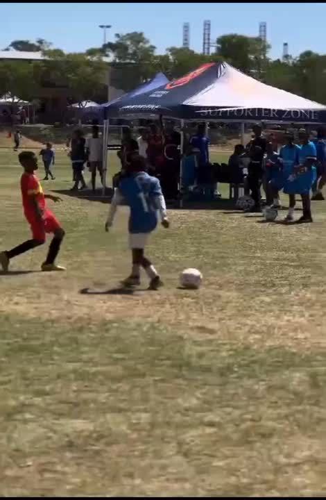 Kitenge Aime On Linkedin Kassi Flavourso Beautiful