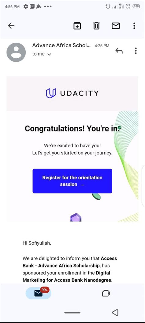 Sofiyullah Abdullah On Linkedin Opentowork Javascript React