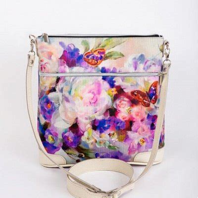 Nordi — Яркие, Красивые и Качественные Сумки на каждый день👜. Сумки для ...