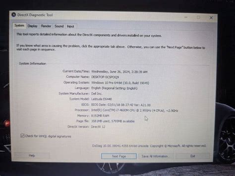 Dell Core I7 4th Generation Laptops 1089302783