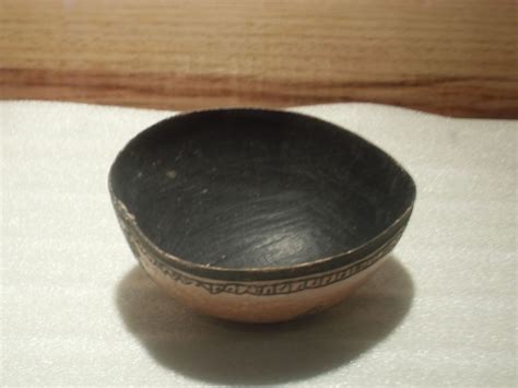 La Calebasse Patrimoines De Guadeloupe