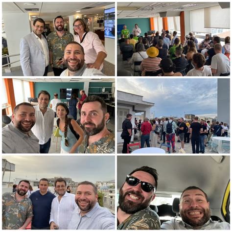 Wceu Opensource Enterprisegap Crowdfavorite Digitalexperience