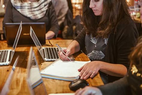 How To Manage Your Remote Software Development Team Effectively