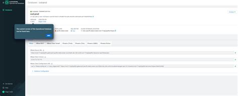 Cloudera Data Management And Analytics Platform Demo Carahsoft