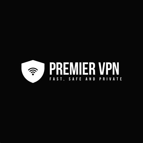 Premiervpn