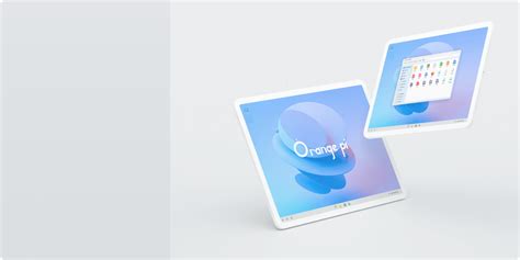 Orange Pi Orangepi