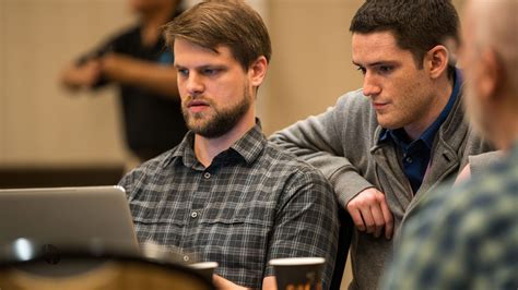 Nerc Restoration Drills Incsys