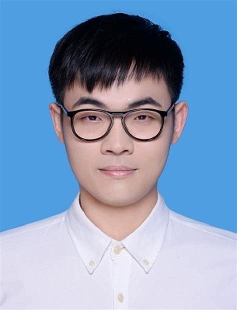 校友风采集173任一波认真做事和善做人 浙江财经学院东方学院会计学院