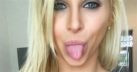 InfoSemuaSeks Website Penyedia Situs Sex Terbaik Dan Ternafsu Seindonesia