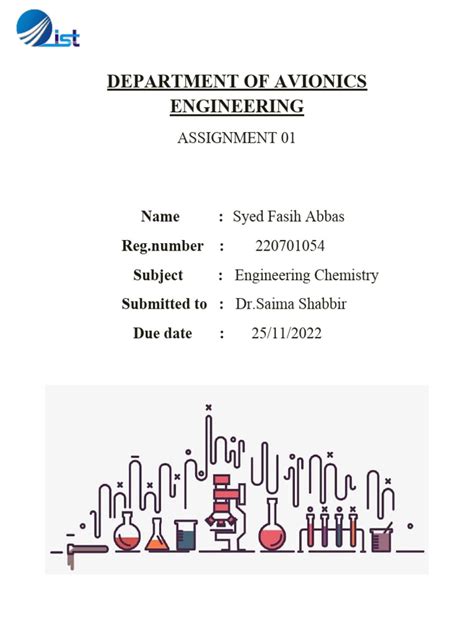 Morphing And Importance In Our Daily Lives Syed Fasih Institue Of Space And Technology Pdf