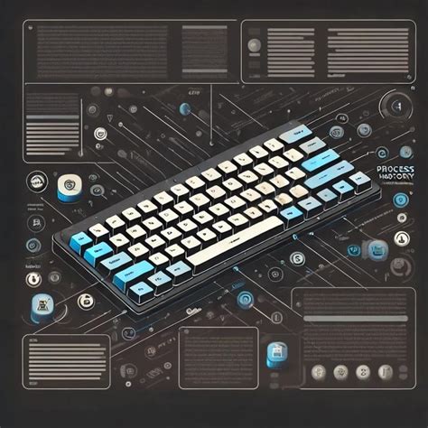 ctframework on linkedin kali linux terminal keyboard shortcuts cheat