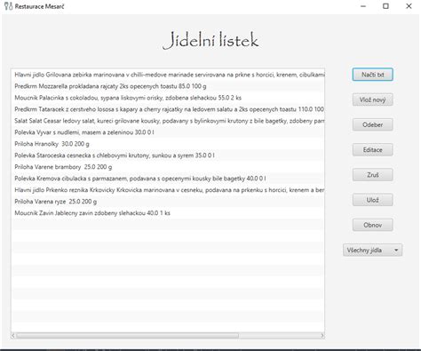 Java How To Align Data In List View Javafx Stack Overflow