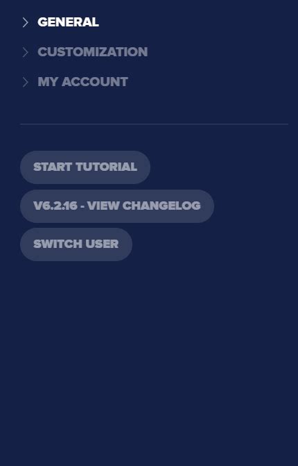 After Clicking Play It Stays In An Infinite Loading Loop Support