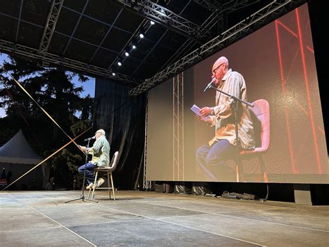 Пощенска кутия за приказки Пощенска кутия за приказки