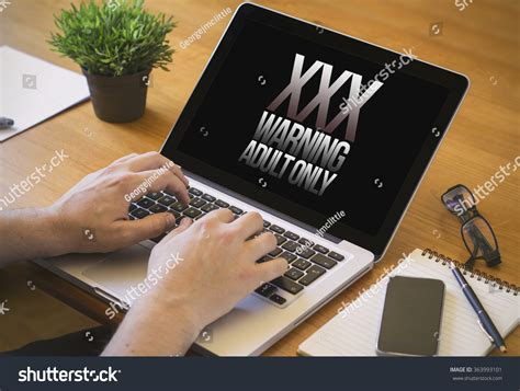 Adult Content Computer Images Stock Photos D Objects Vectors Shutterstock