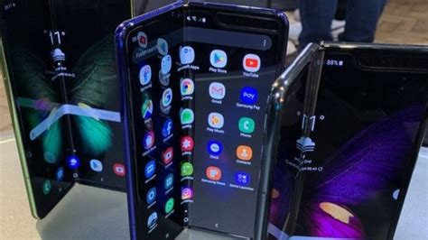Hottest Gadgets So Hot You Will Get Burned Tech Decisions Ltd Get