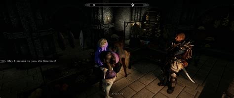 What Are You Doing Right Now In Skyrim Screenshot Required Page Skyrim General