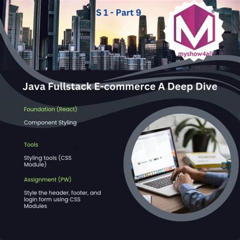 Master React Component Styling Best Practices And Techniques Cloud Education Reactjs