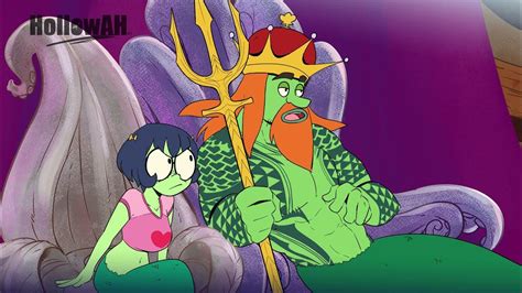 Spongebob Movie Rehydrated Collab By Hollowah Youtube