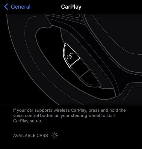 Apple Car Play Not Working M3 Hatch 22 Rmazda3