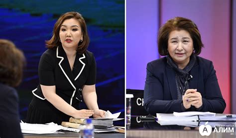 Шүүхээс сэтгүүлч Н Өнөрцэцэгийг хүний нэр төрд халдаж худал мэдээлэл тараасан гэж үзжээ