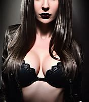 TeamviewerMistress S Porn Gifs RedGIFs