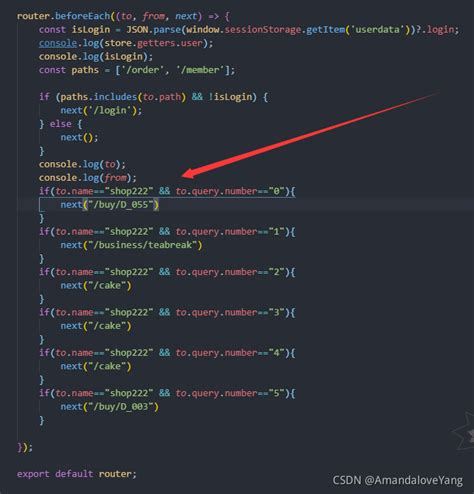 解决elementui轮播图点击跳转到相应页面的问题element Ui轮播图跳转不同页面 Csdn博客