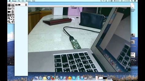 Uvc Web Camera Driver For Mac Sharailove