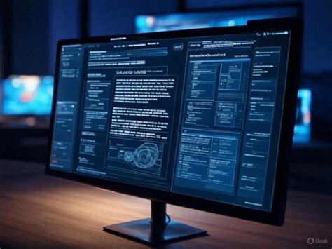 Windowsforum Cve 2025 24036 Critical Vulnerability In Microsoft