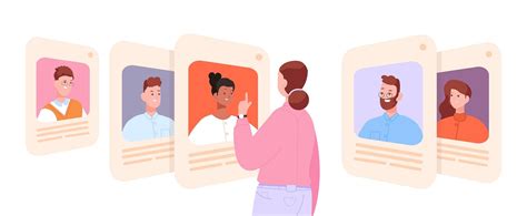 Ai Recruitment 2022 The Pros And Cons You Should Know