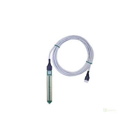 Grolab Humidity Sensor Higardeneu