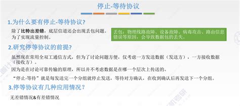 王道计算机网络课代表 考研计算机 第三章 数据链路层 究极精华总结笔记二进制退避算法在王道书哪里 Csdn博客