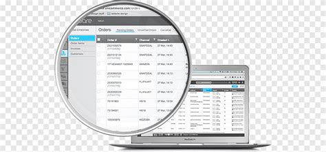 Electronics Font Multi Channel Electronics Multi Channel Png PNGEgg