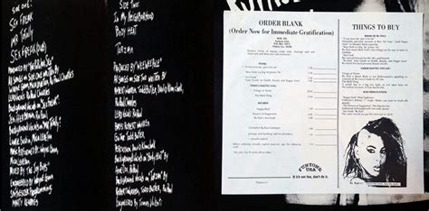 RuPaul Sex Freak EXPANDED EDITION CD