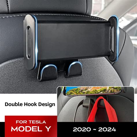 S95c204e5d6ad407689158b43aa47dd441