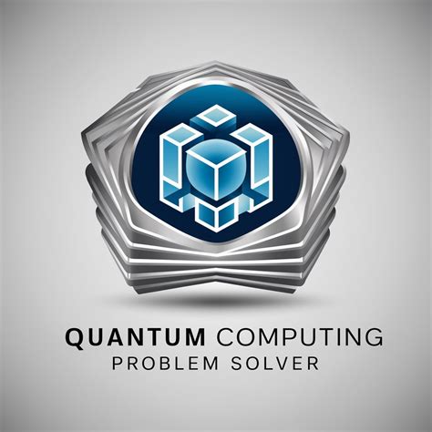 Quantum Computing Problem Solver Free Quantum Computing Insights