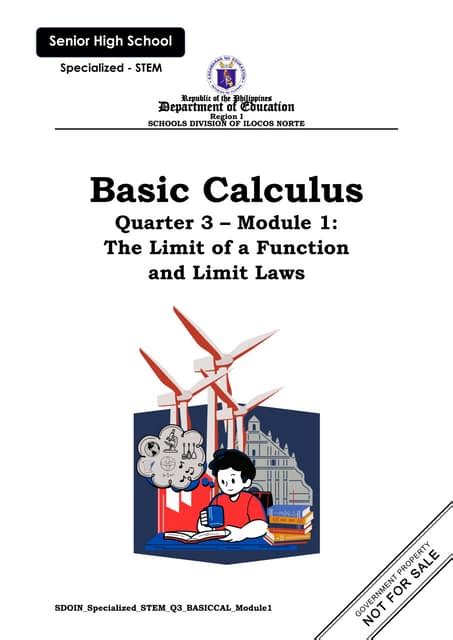 Reviewedstembasiccalq3mod1w1thelimitofafunctionandlimit